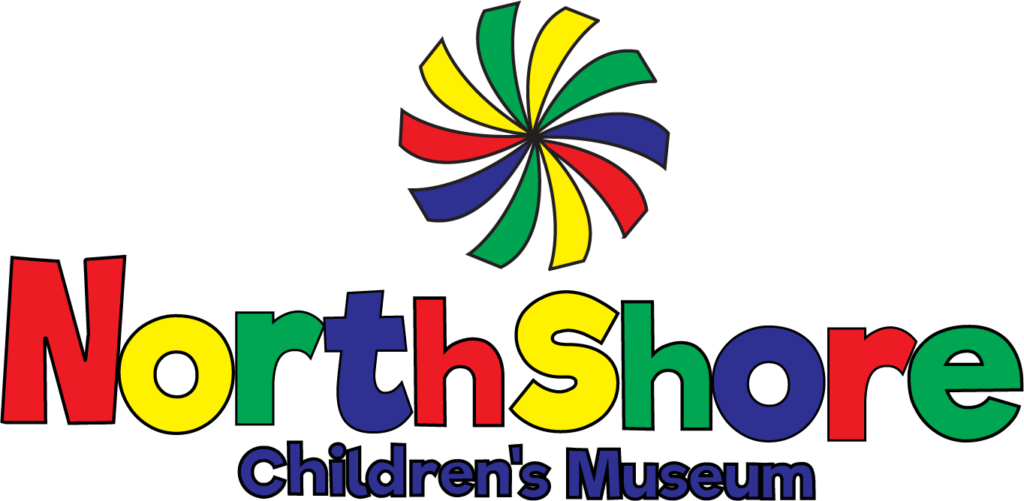 Home | North Shore Children's Museum | Peabody, MA