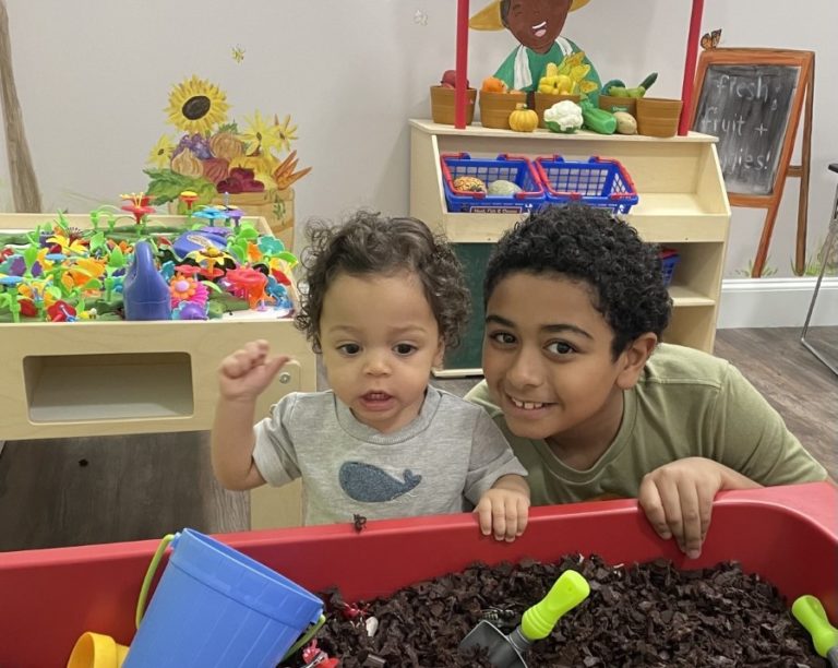 Buy Tickets | North Shore Children's Museum | Peabody, MA